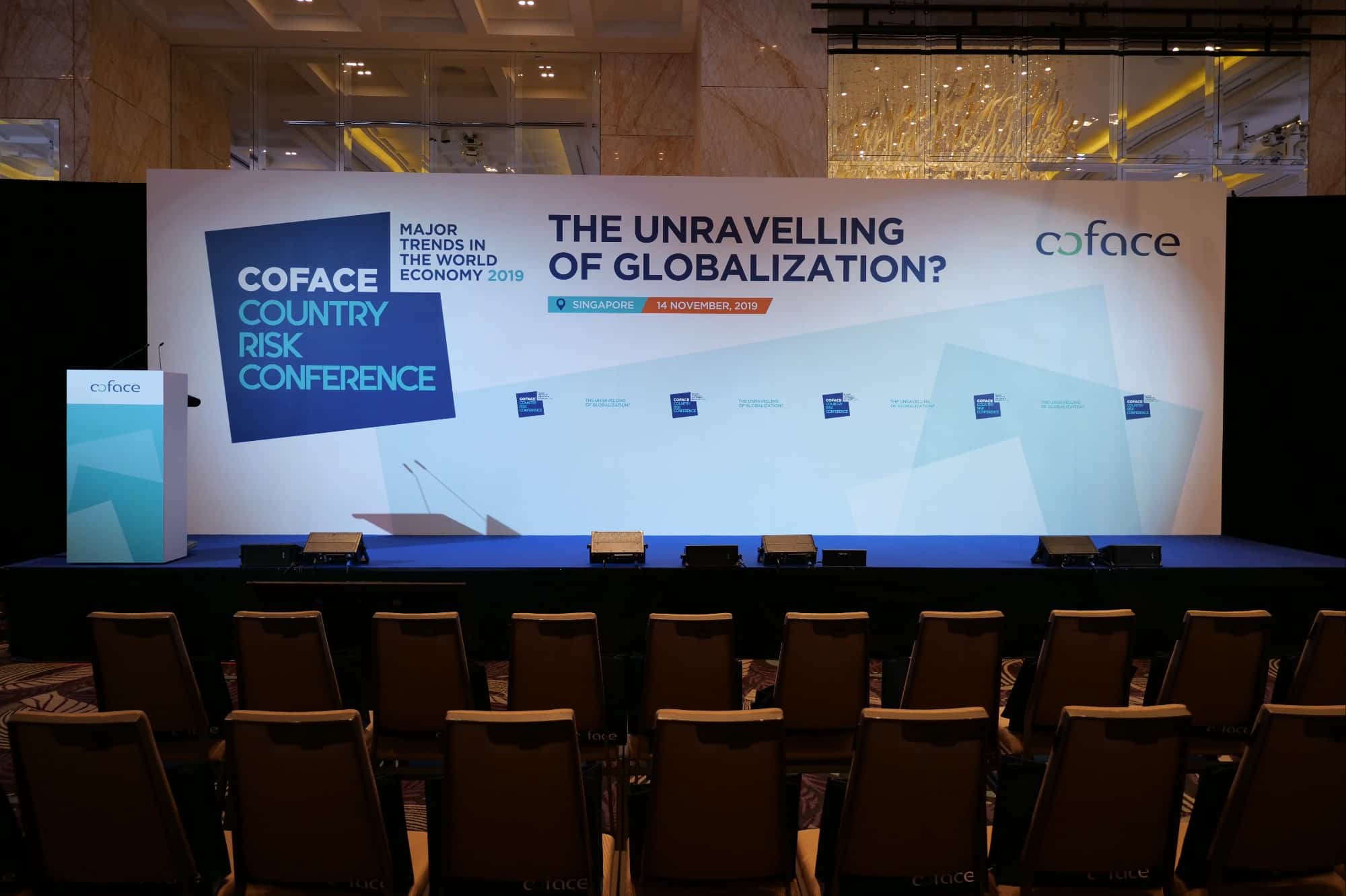 coface-country-risk-conference-2019-30 | icube events – your trusted ...