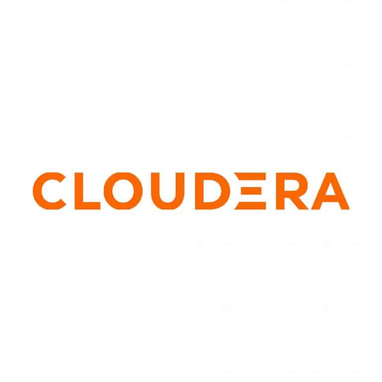 cloudera-logo-01 | icube events – your trusted events partner